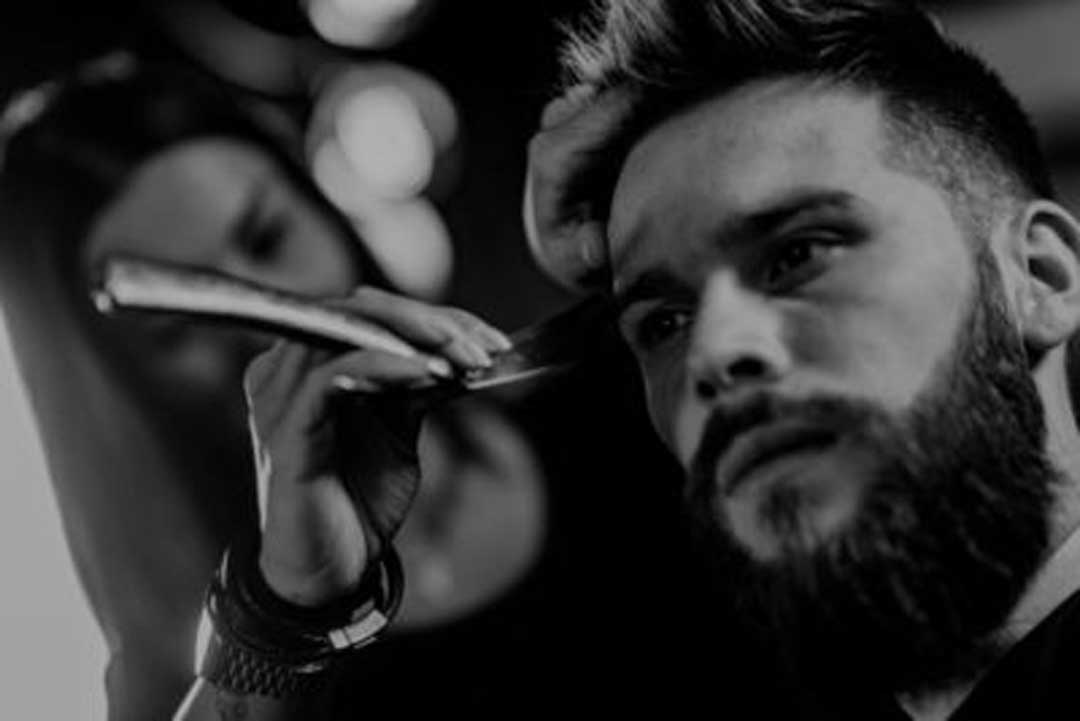 Best Barbershop Buckhead GA | Bonnie & Clyde’s [2023]