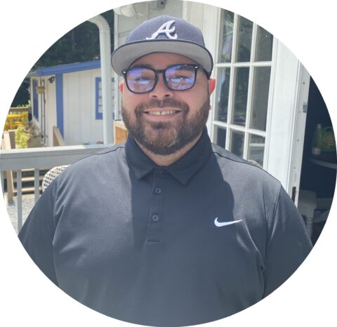 Best Barbershop Buckhead GA | Bonnie & Clyde’s [2023]